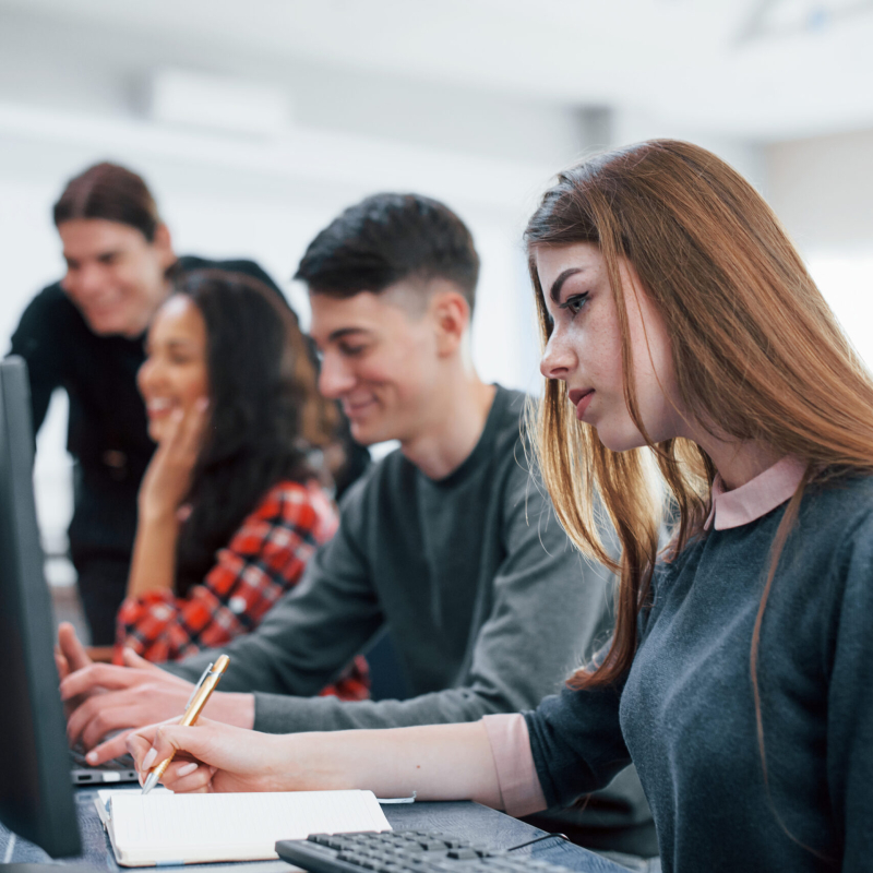 The Java Bootcamp – The Java Bootcamp