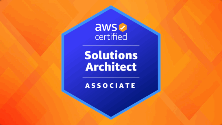 Bootcamp – The Java Bootcamp